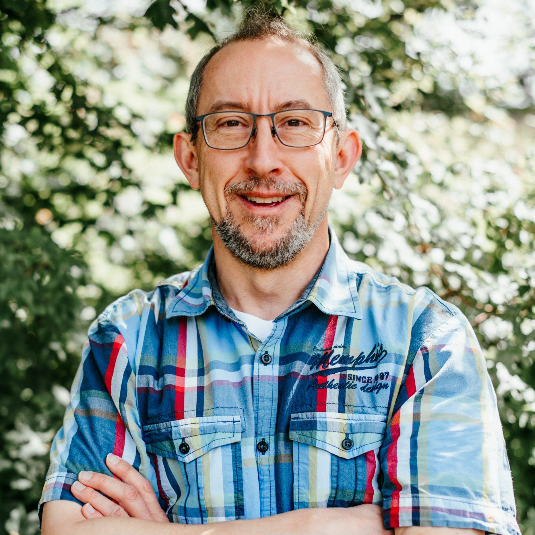 Buscher, Tobias - Werner-Heisenberg-Gymnasium Leverkusen