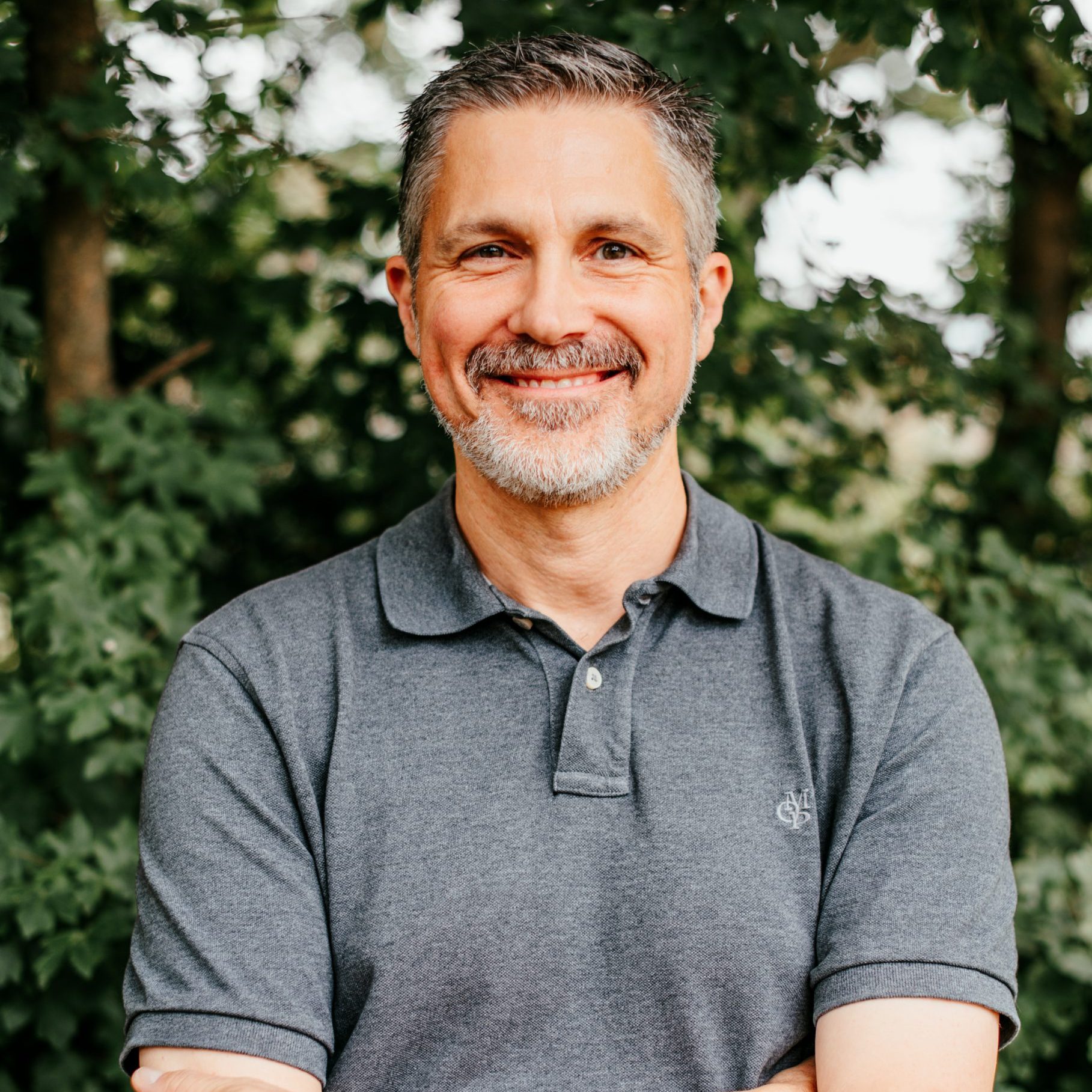 Wyatt, Darrell - Werner-Heisenberg-Gymnasium Leverkusen