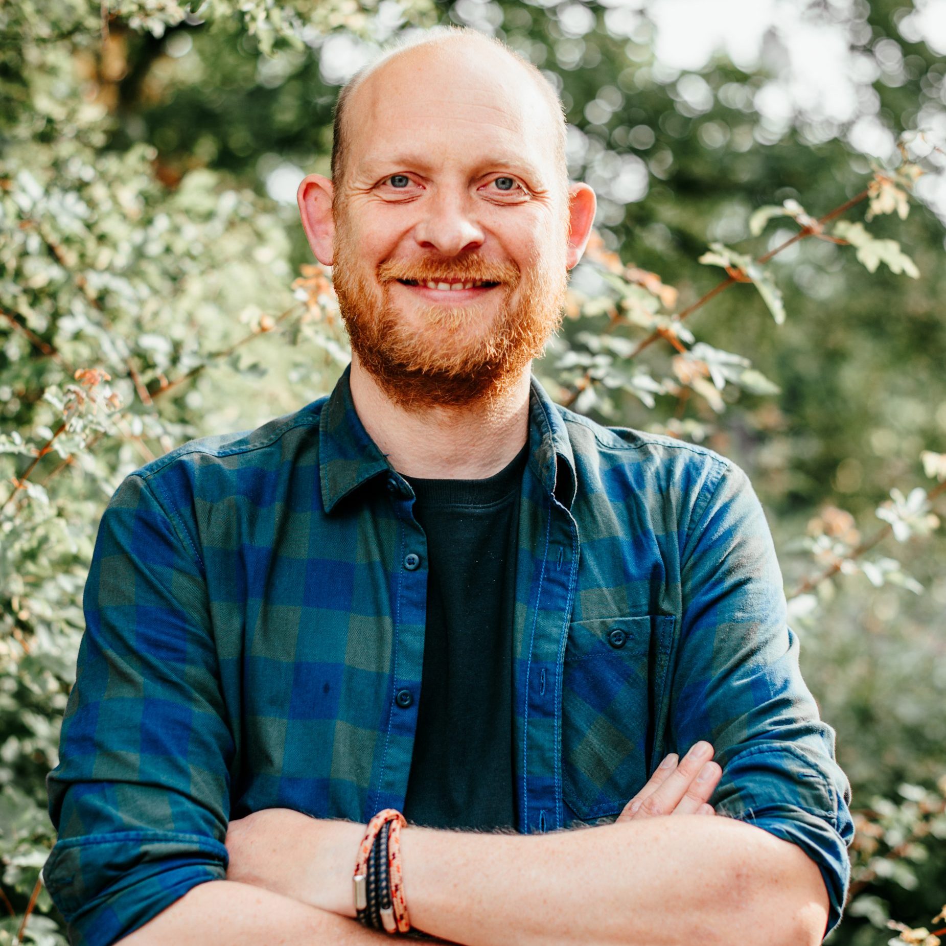 Rauch, Dominik - Werner-Heisenberg-Gymnasium Leverkusen